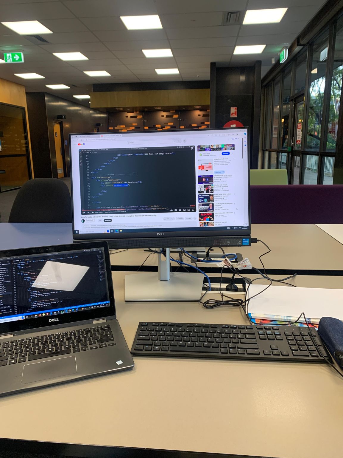 Aditya Singh Tomer on LinkedIn: #100daysofcode #leetcode # ... Aditya Singh Tomer on LinkedIn: #100daysofcode #leetcode # ...