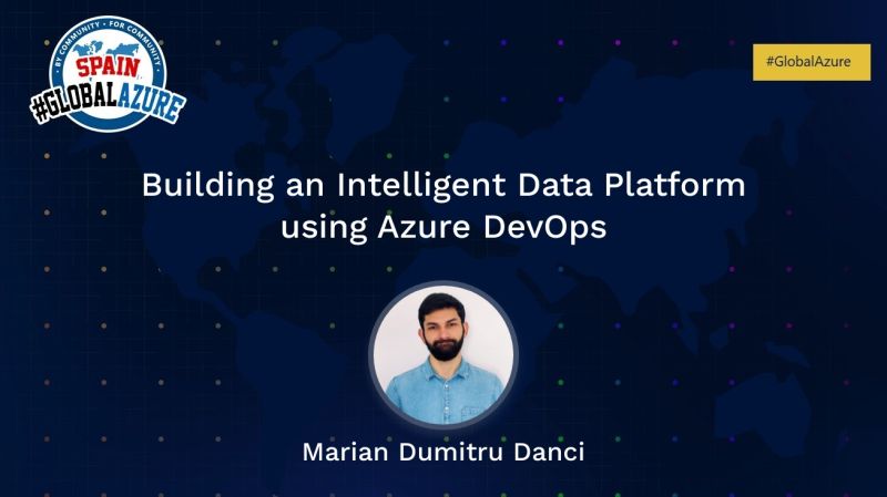 Marian-Dumitru Danci on LinkedIn: #azure #azureglobal Marian-Dumitru Danci on LinkedIn: #azure #azureglobal
