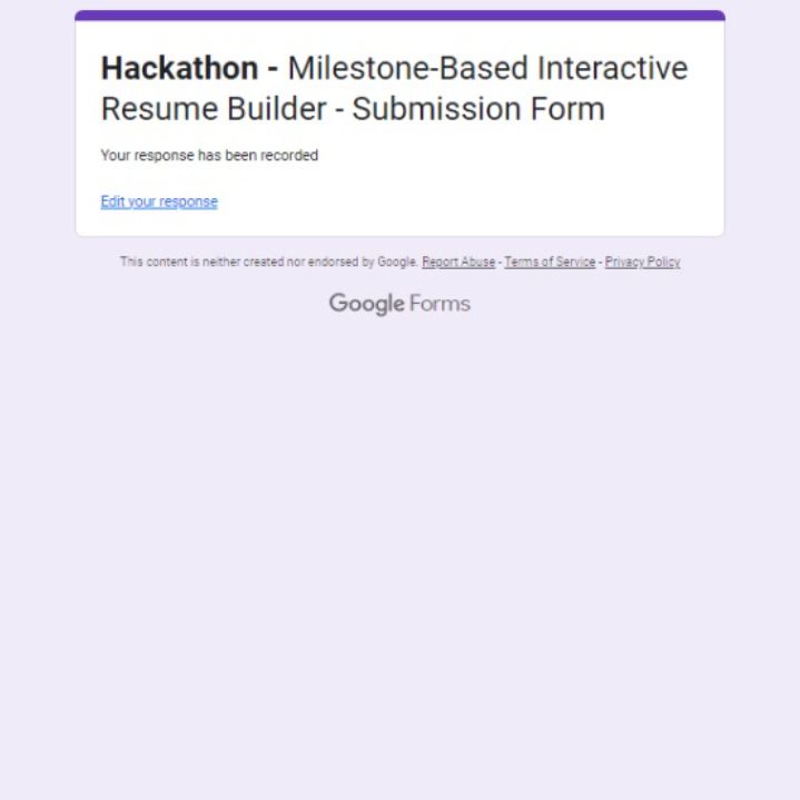Niba Farooq khan on LinkedIn: #hackathon #webdevelopment #typescript # ... Niba Farooq khan on LinkedIn: #hackathon #webdevelopment #typescript # ...