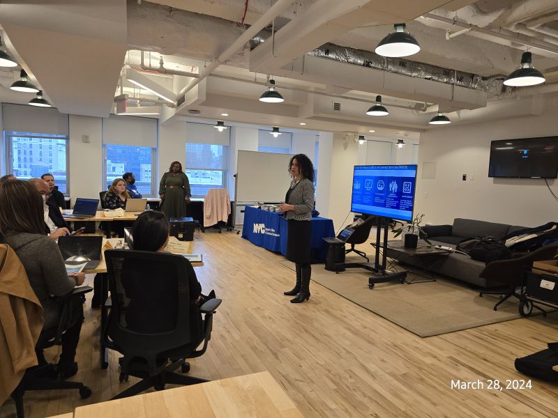 Jacqueline Pina posted on LinkedIn Jacqueline Pina posted on LinkedIn