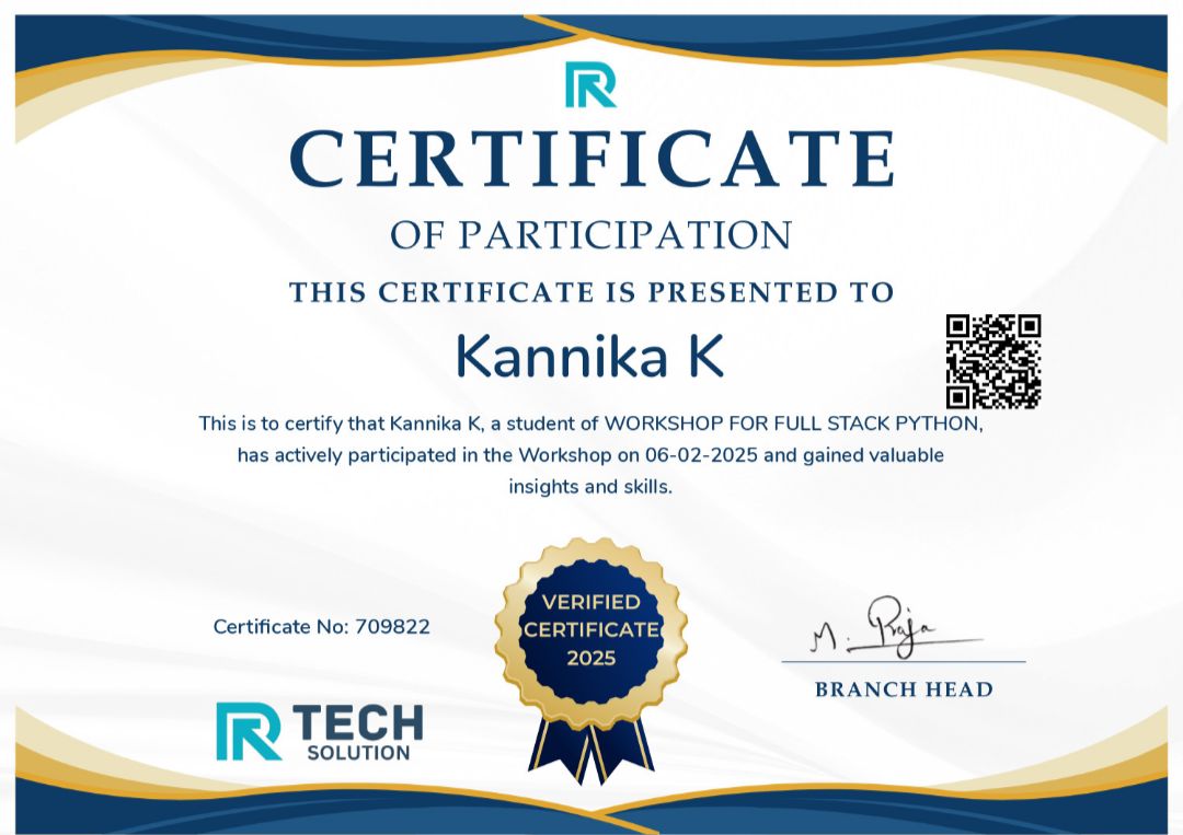 #fullstackdevelopment #python #webdevelopment #frontend #backend # ... #fullstackdevelopment #python #webdevelopment #frontend #backend # ...