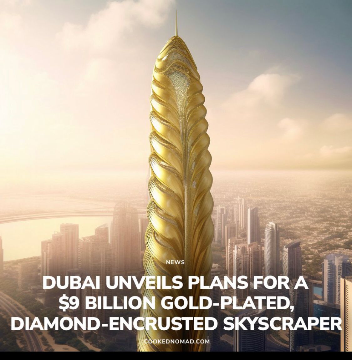 Dr. Anwar Obeidat on LinkedIn: #dubai Dr. Anwar Obeidat on LinkedIn: #dubai