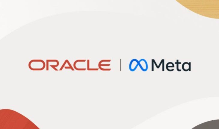 Pierre Tomassetti on LinkedIn: #openai #meta #oci #meta #oracle #ai # ... Pierre Tomassetti on LinkedIn: #openai #meta #oci #meta #oracle #ai # ...