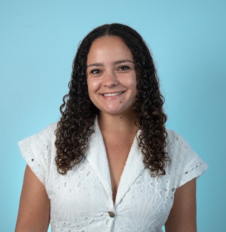 Carolina Health Informatics Program on LinkedIn: #uncchip # ... Carolina Health Informatics Program on LinkedIn: #uncchip # ...