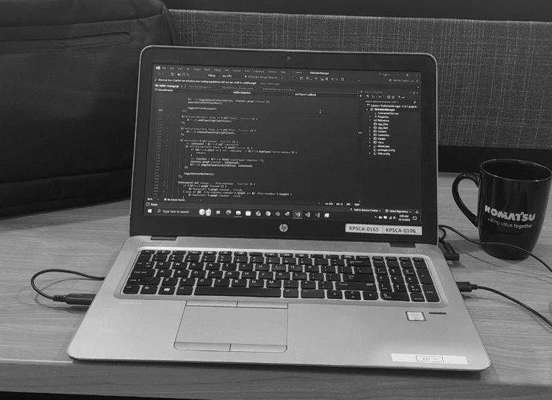 Muhammad Abdur Rehman on LinkedIn: #codinglife #developerhumor # ... Muhammad Abdur Rehman on LinkedIn: #codinglife #developerhumor # ...