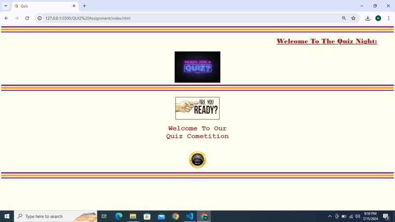 Nimra Amin on LinkedIn: #html #css #learningtocode #mentorshipmatters # ... Nimra Amin on LinkedIn: #html #css #learningtocode #mentorshipmatters # ...
