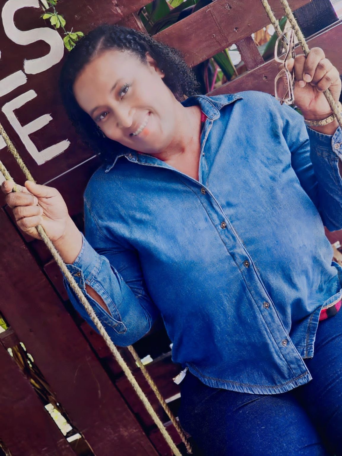 Latoya Levy, MBA, BBA (Hons) on LinkedIn Latoya Levy, MBA, BBA (Hons) on LinkedIn