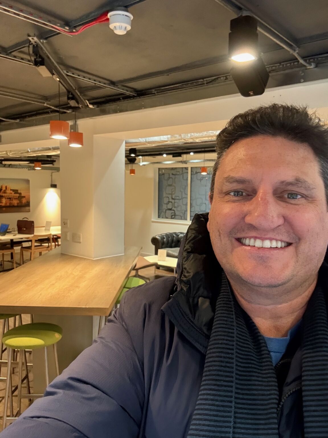 Automus Consulting Inc. on LinkedIn: #london #newoffice #global #saas # ... Automus Consulting Inc. on LinkedIn: #london #newoffice #global #saas # ...