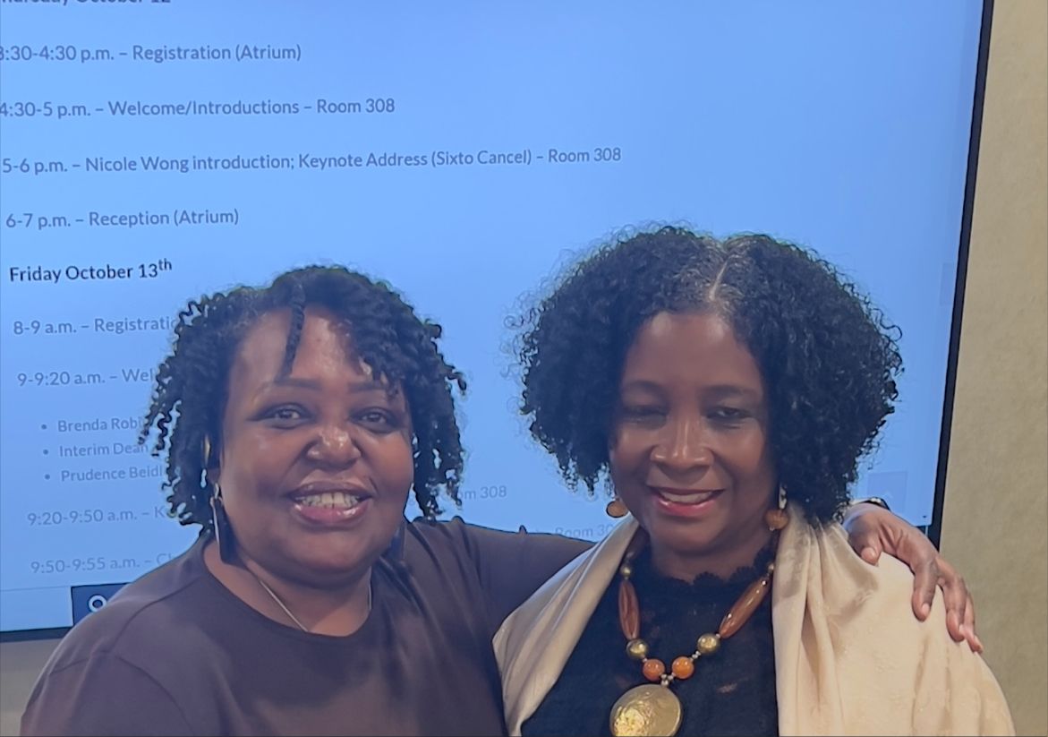 Joyce McMillan on LinkedIn: #dismantlingsystemsofharm Joyce McMillan on LinkedIn: #dismantlingsystemsofharm