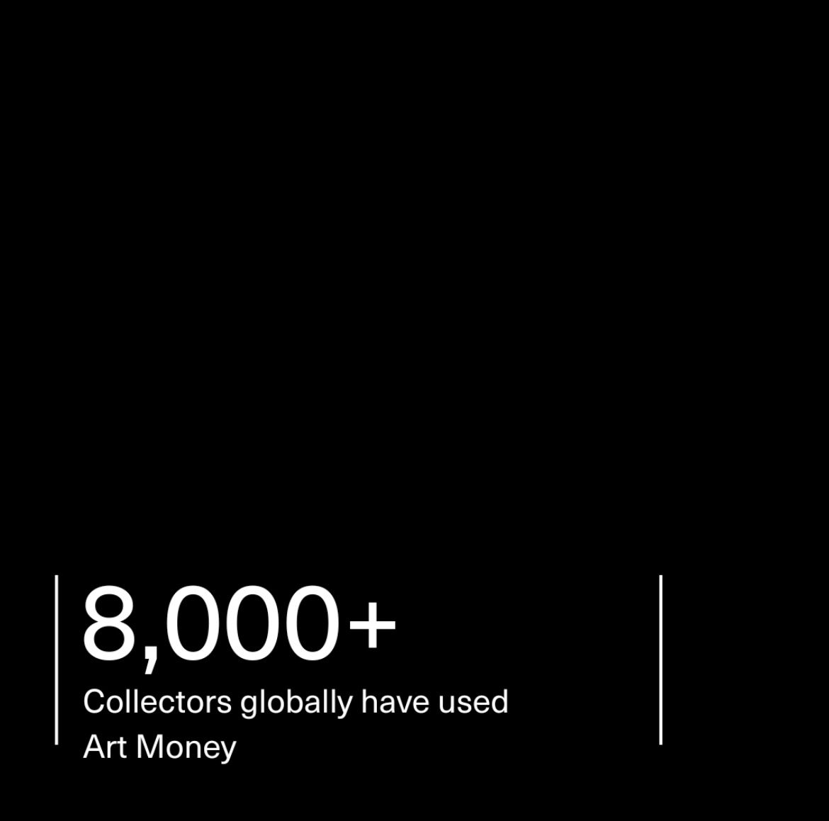 Paul Becker on LinkedIn: #milestone | 19 comments Paul Becker on LinkedIn: #milestone | 19 comments
