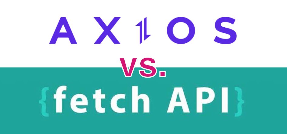 #axios #javascript #webdevelopment #coding #errorhandling #apis ... #axios #javascript #webdevelopment #coding #errorhandling #apis ...