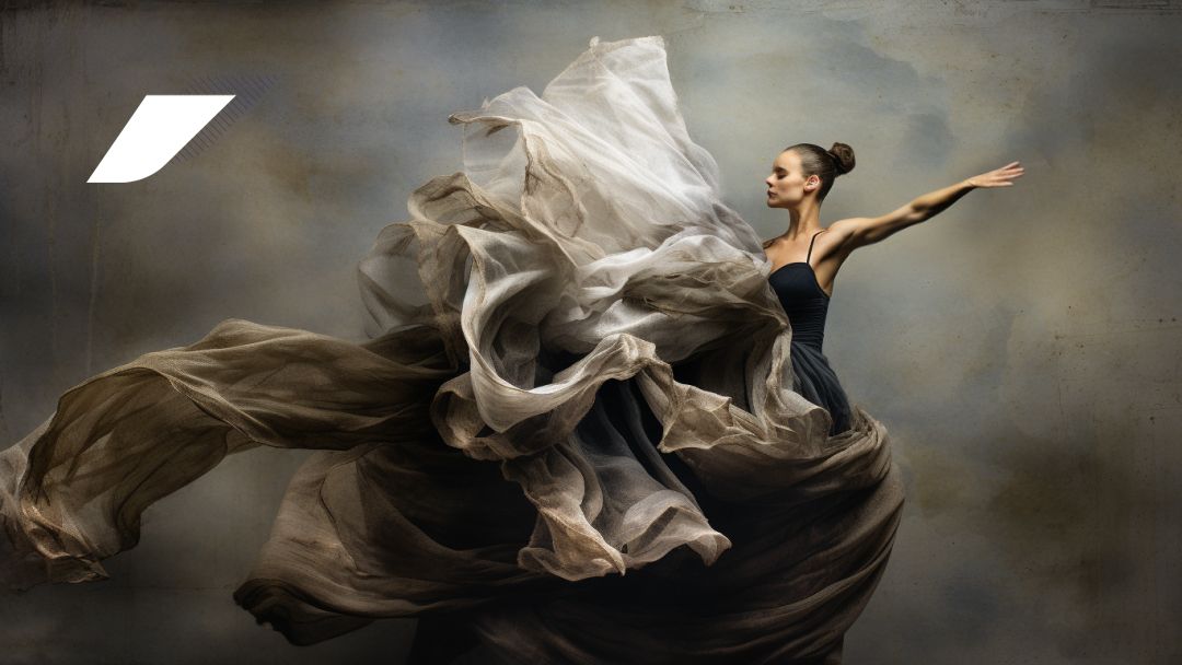 How to create an optical illusion image with Midjourney | Accent Design ... How to create an optical illusion image with Midjourney | Accent Design ...