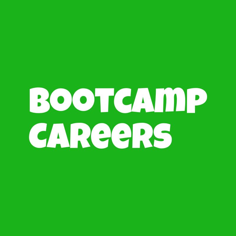 David Roberts on LinkedIn: #codingbootcamp #learntocode #learncoding David Roberts on LinkedIn: #codingbootcamp #learntocode #learncoding