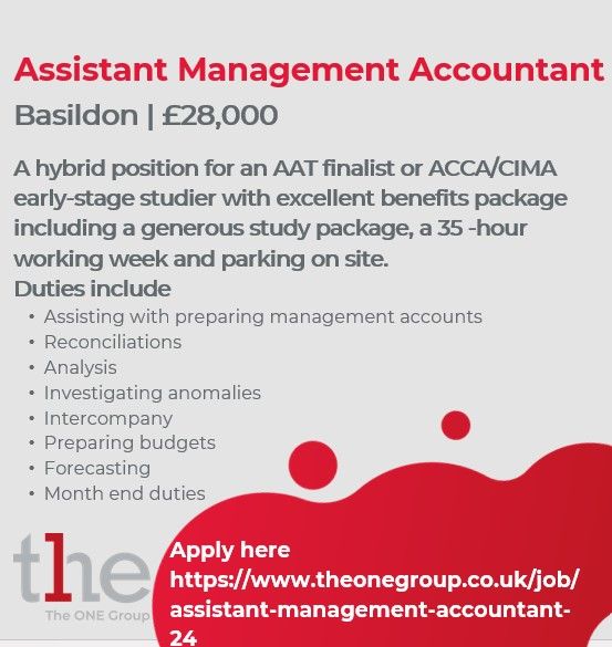 Claire Evans posted on LinkedIn Claire Evans posted on LinkedIn