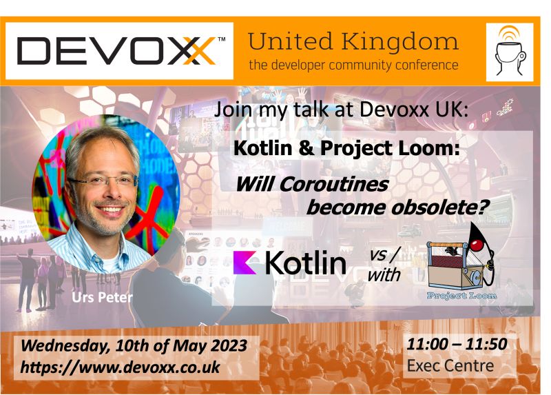 Urs Peter on LinkedIn: #kotlin #java #concurrency # ... Urs Peter on LinkedIn: #kotlin #java #concurrency # ...