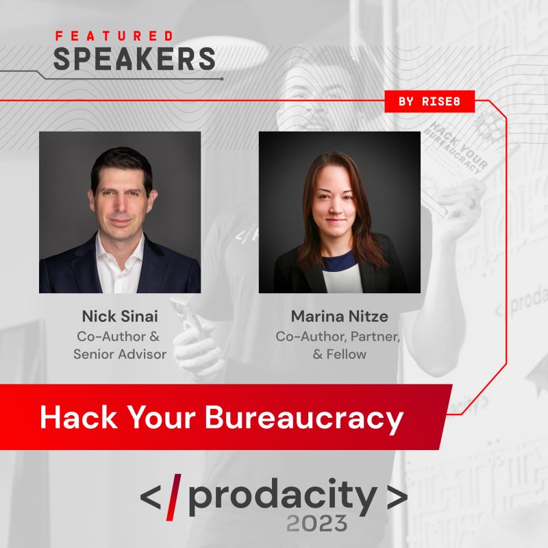 #prodacity #govtech #devops #devsecops | Bryon Kroger #prodacity #govtech #devops #devsecops | Bryon Kroger