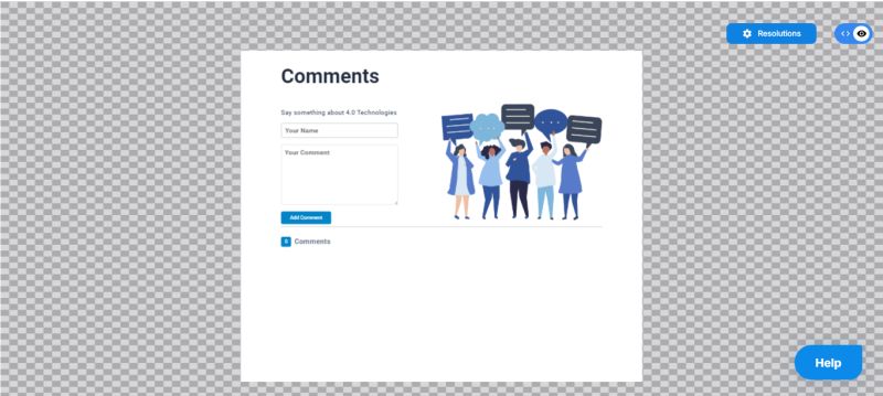 Sunitha Ayyannagari on LinkedIn: #reactjs #nodejs #expressjs #nxtwave # ... Sunitha Ayyannagari on LinkedIn: #reactjs #nodejs #expressjs #nxtwave # ...