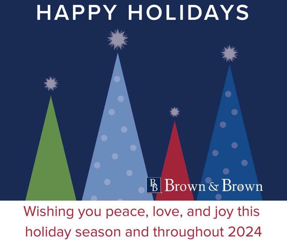 Peter J. Matulis, CPCU on LinkedIn: #insurance #happyholidays #holidaymagic Peter J. Matulis, CPCU on LinkedIn: #insurance #happyholidays #holidaymagic