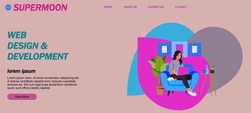 Javeria Masood on LinkedIn: #webdevelopment #html #css #borderradius # ... Javeria Masood on LinkedIn: #webdevelopment #html #css #borderradius # ...