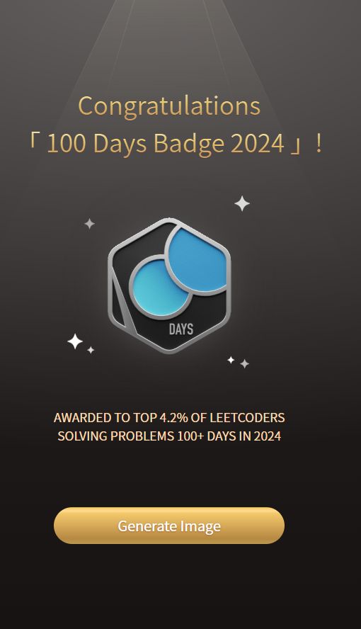 Vemula Nishanth on LinkedIn: #leetcode #codingjourney #100daysofcode # ... Vemula Nishanth on LinkedIn: #leetcode #codingjourney #100daysofcode # ...