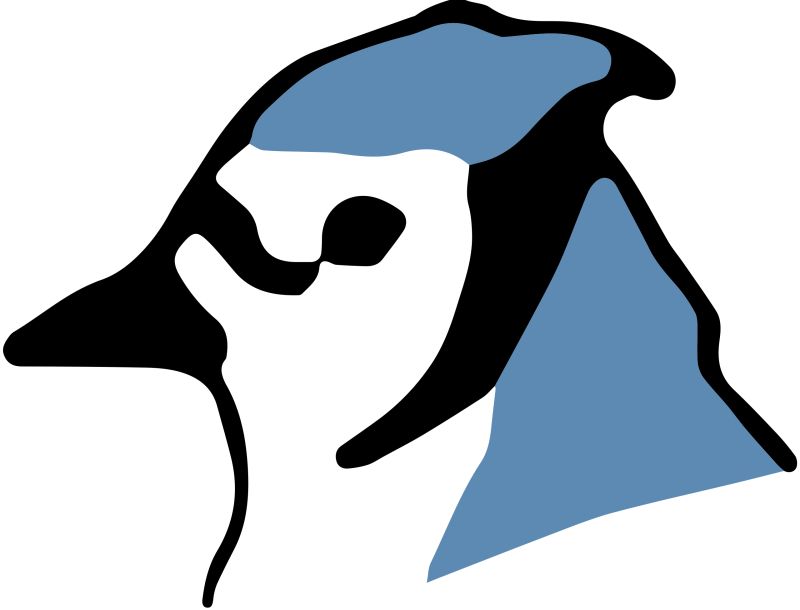 PIYUSH KR SINGH on LinkedIn: #javaprogramming PIYUSH KR SINGH on LinkedIn: #javaprogramming