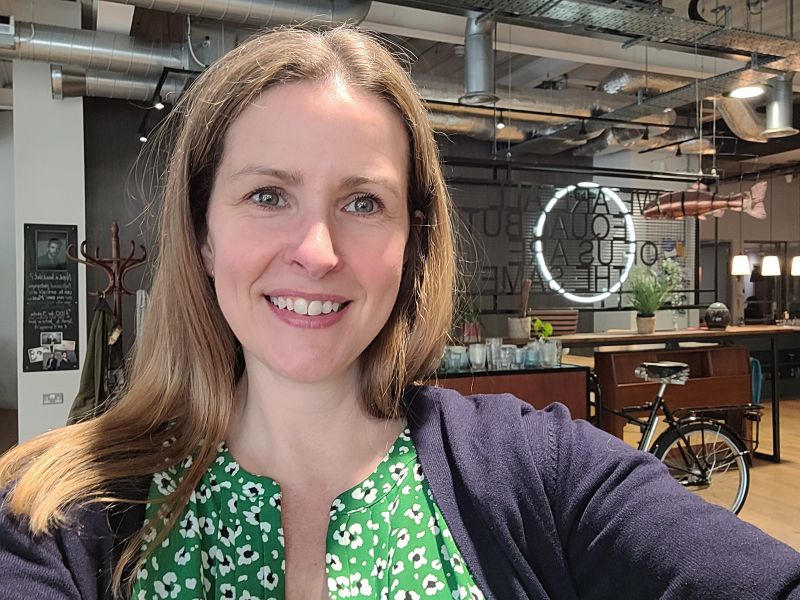 Sarah Fraser, MCC on LinkedIn: #perchcoworking Sarah Fraser, MCC on LinkedIn: #perchcoworking