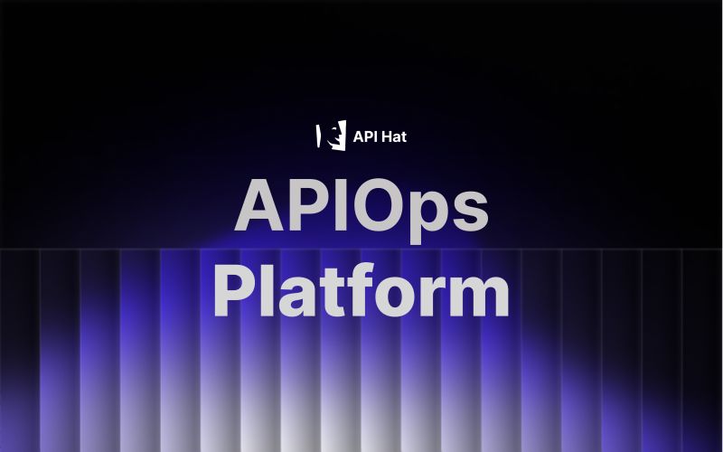API Hat on LinkedIn: #apiobservability #apimanagement #devops # ... API Hat on LinkedIn: #apiobservability #apimanagement #devops # ...