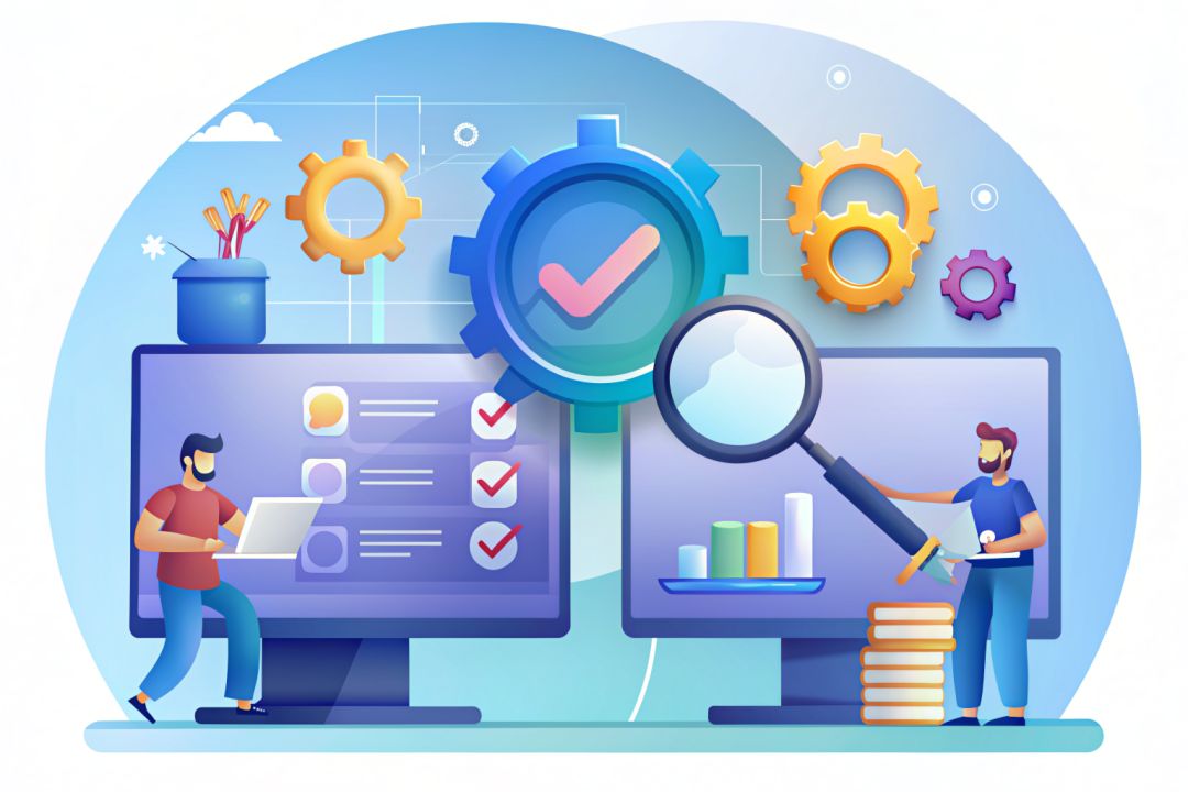 QA Hub Community on LinkedIn: #testinginproduction #softwaretesting #qa ... QA Hub Community on LinkedIn: #testinginproduction #softwaretesting #qa ...