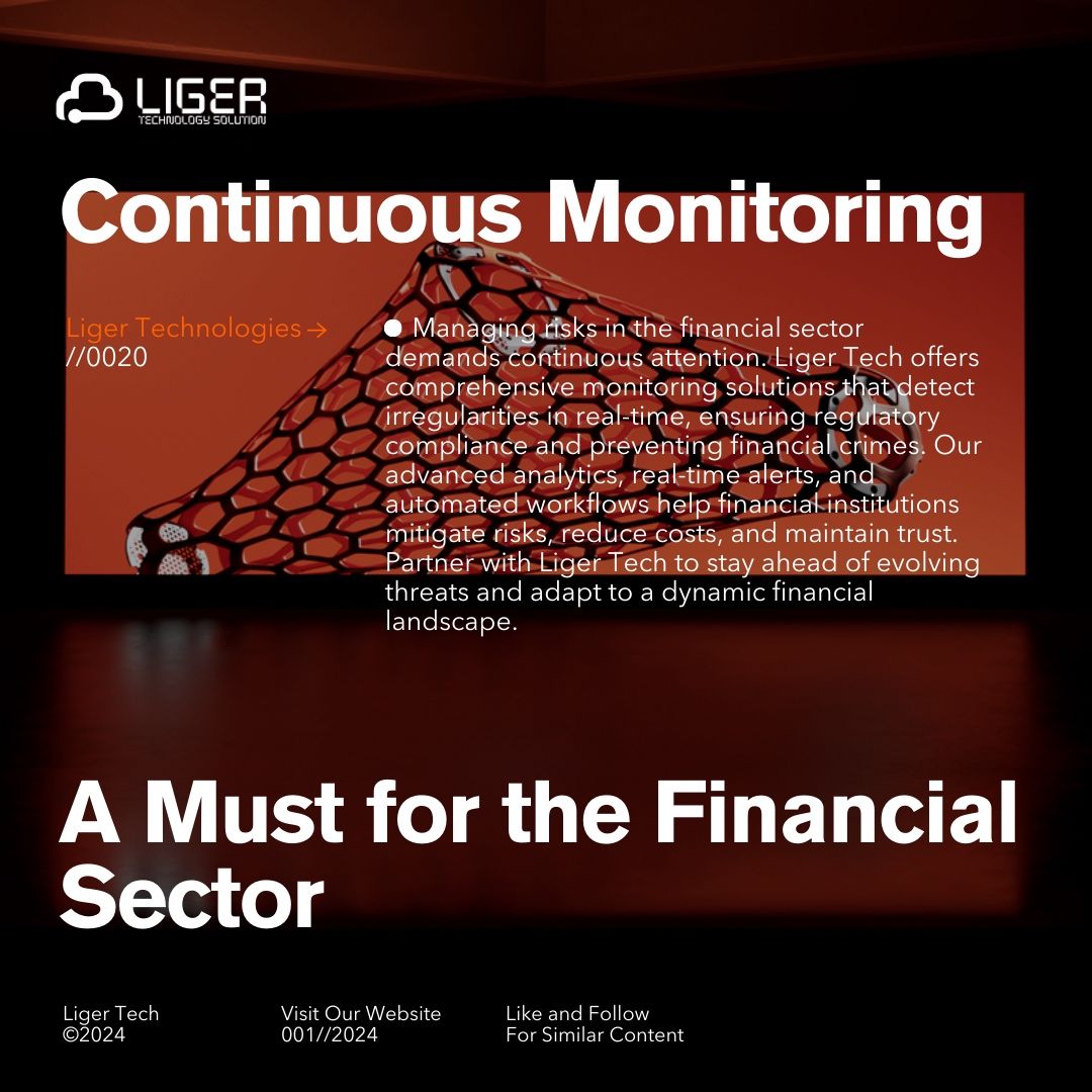 Liger Technology Solutions on LinkedIn: #bpo #cybersecurity # ... Liger Technology Solutions on LinkedIn: #bpo #cybersecurity # ...