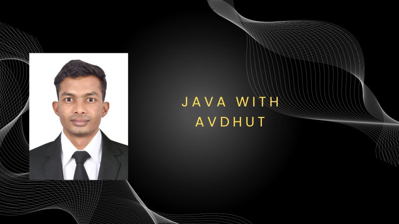 #java #softwaredevelopment #coding #tech #javadeveloper #programming ... #java #softwaredevelopment #coding #tech #javadeveloper #programming ...
