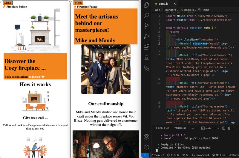 #100daysofcode #100daysofcodechallenge #coding #react # ... #100daysofcode #100daysofcodechallenge #coding #react # ...
