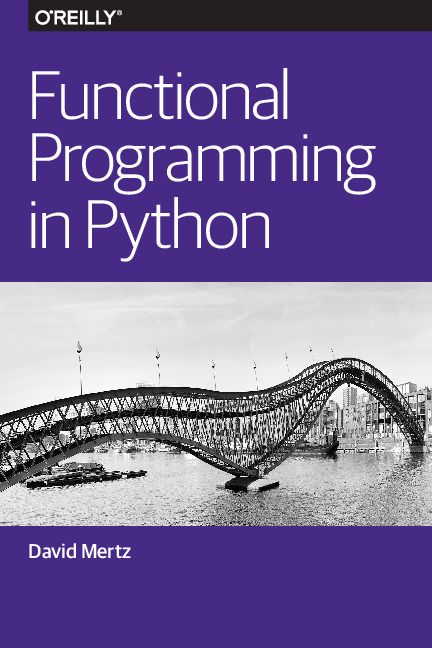 #python #programming #functionalprogramming | Ju Rao #python #programming #functionalprogramming | Ju Rao