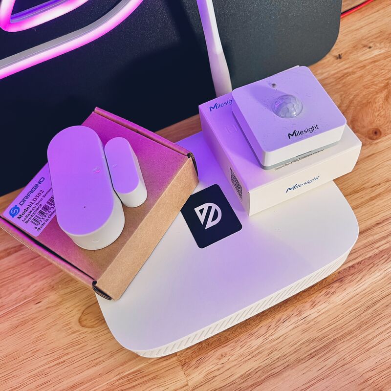 Datacake on LinkedIn: #iot #datacake #lorawan #rakwireless #wisgate # ... Datacake on LinkedIn: #iot #datacake #lorawan #rakwireless #wisgate # ...