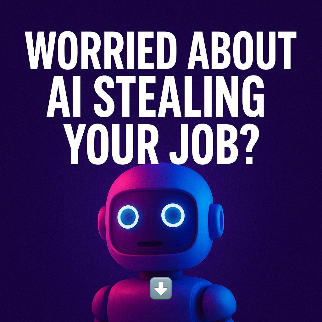 After deploying AI into real businesses for a year… Here’s the true ROI ... After deploying AI into real businesses for a year… Here’s the true ROI ...