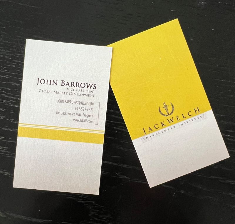 #greenlight | John Barrows | 27 comments #greenlight | John Barrows | 27 comments