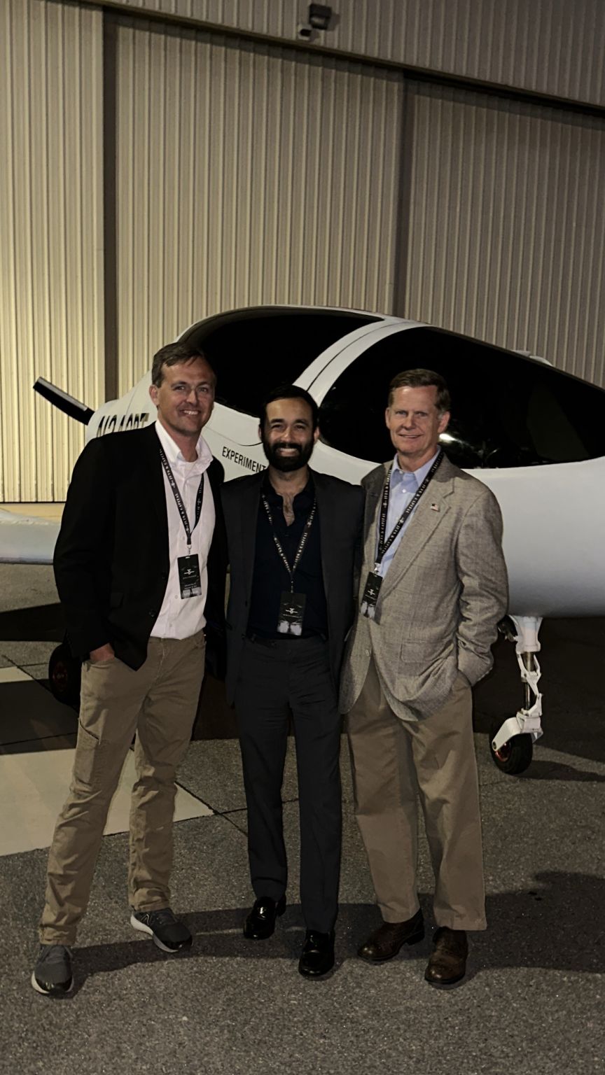 Taha Memon on LinkedIn: #utah #saltlakecity #saltlakecityutah # ... Taha Memon on LinkedIn: #utah #saltlakecity #saltlakecityutah # ...