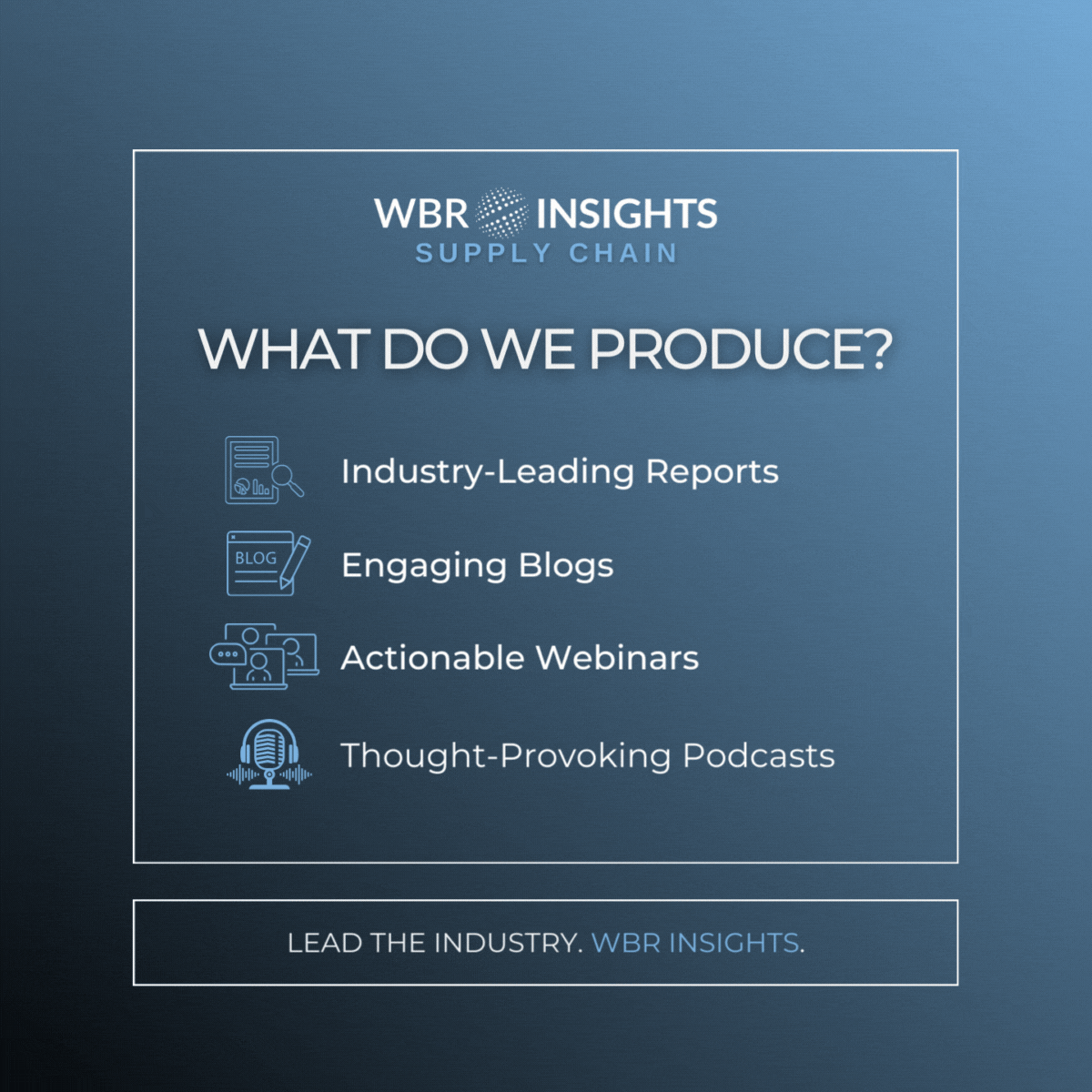 WBR Insights - Supply Chain on LinkedIn: LogiPharma 2024 WBR Insights - Supply Chain on LinkedIn: LogiPharma 2024