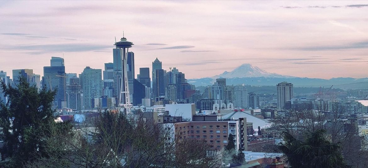 Kevin May on LinkedIn: Any PNW photographers take note Kevin May on LinkedIn: Any PNW photographers take note