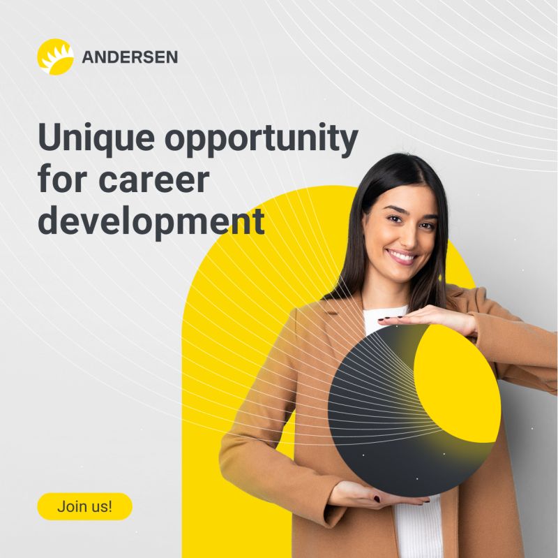 Anastasiia Taran on LinkedIn: #nodejs #react #saas #docker #kubernetes ... Anastasiia Taran on LinkedIn: #nodejs #react #saas #docker #kubernetes ...