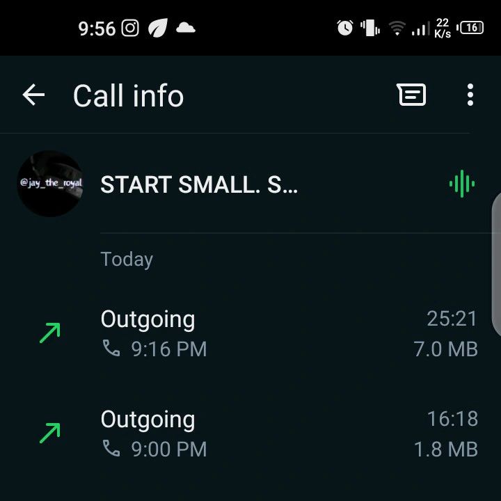 How to manage a WhatsApp group effectively | Jedidah Ephraim posted on ... How to manage a WhatsApp group effectively | Jedidah Ephraim posted on ...