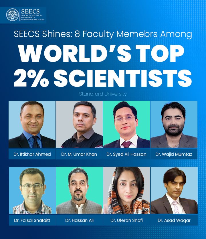 Muhammad Awais khan Bangash on LinkedIn: Heartfelt congratulations to ... Muhammad Awais khan Bangash on LinkedIn: Heartfelt congratulations to ...