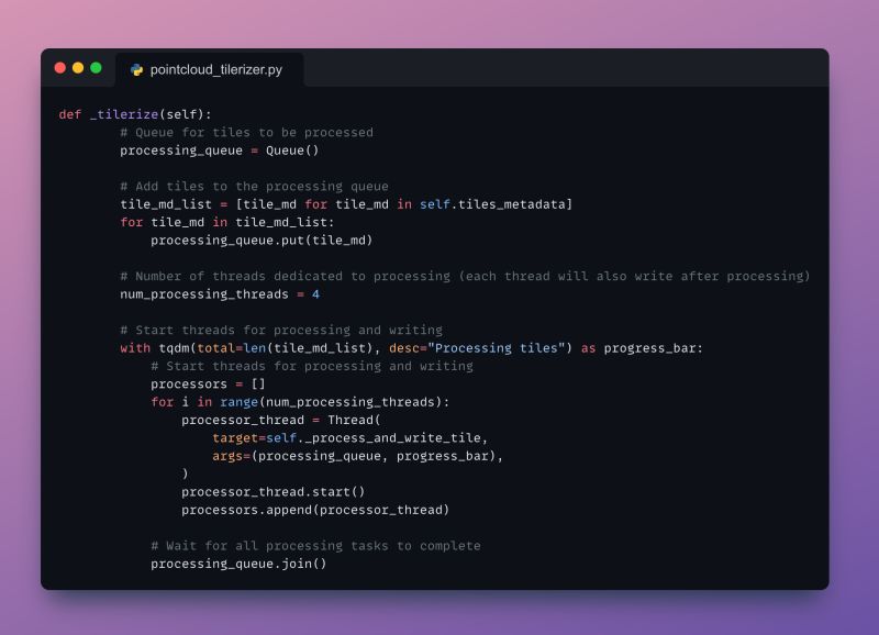 Mohit Anand on LinkedIn: 🚀 Exploring Multithreading vs. Multiprocessing ... Mohit Anand on LinkedIn: 🚀 Exploring Multithreading vs. Multiprocessing ...