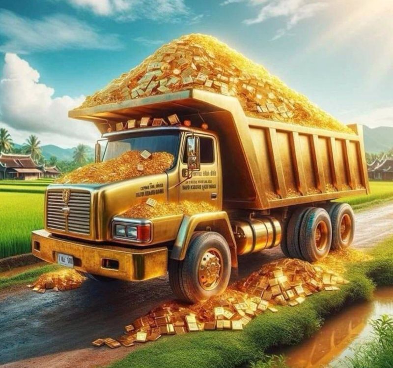 Thomas Parilla on LinkedIn: #gold #silver #goldmine #goldmining #mine # ... Thomas Parilla on LinkedIn: #gold #silver #goldmine #goldmining #mine # ...