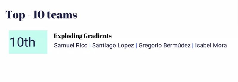 Santiago López on LinkedIn: #datascience #dataengineering # ... Santiago López on LinkedIn: #datascience #dataengineering # ...