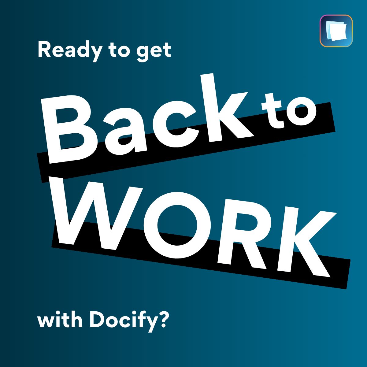 Simon JOLY on LinkedIn: #documentautomation #automation # ... Simon JOLY on LinkedIn: #documentautomation #automation # ...