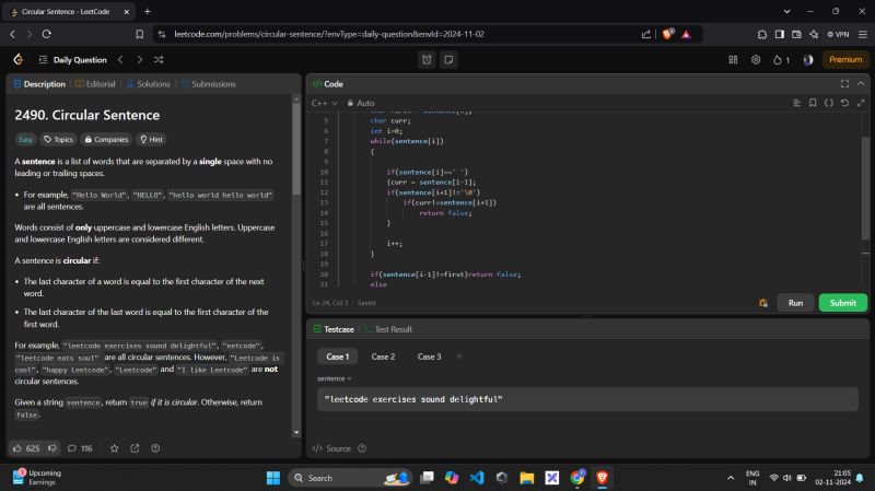 Siddharth.K. Shetty on LinkedIn: #100daysofcode #100daysofcode # ... Siddharth.K. Shetty on LinkedIn: #100daysofcode #100daysofcode # ...