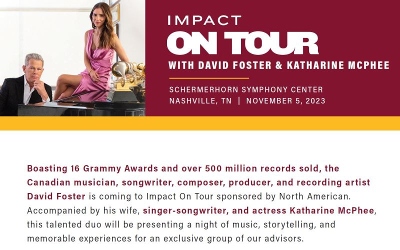 Clay Eschrich on LinkedIn: Another great Impact on Tour!!! Clay Eschrich on LinkedIn: Another great Impact on Tour!!!
