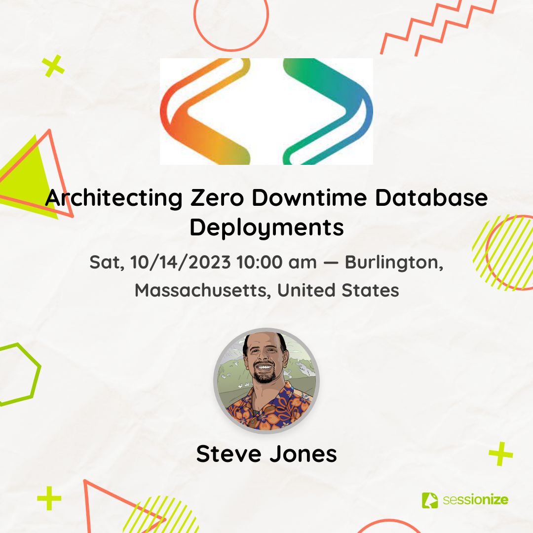 Taiob Ali on LinkedIn: #sqlsatboston #freetraining #sqlsaturday # ... Taiob Ali on LinkedIn: #sqlsatboston #freetraining #sqlsaturday # ...