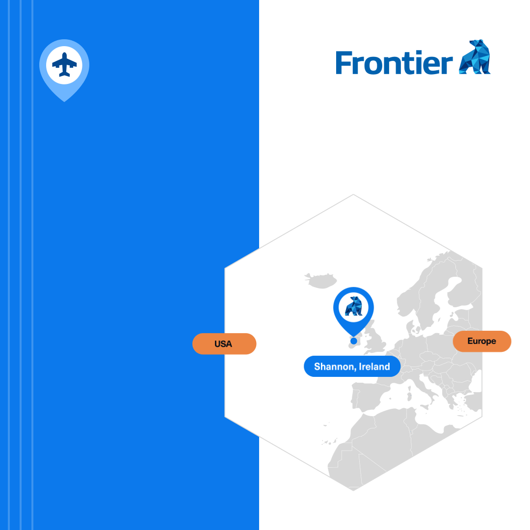 #innovation #ftz #frontierscientificsolutions #pharma | Frontier ... #innovation #ftz #frontierscientificsolutions #pharma | Frontier ...