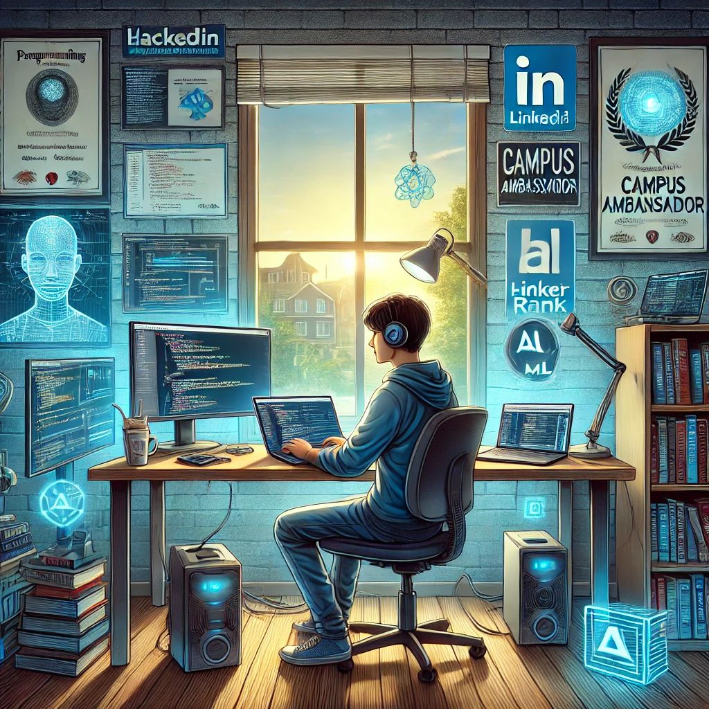 Sougata Paul on LinkedIn: #codingjourney #linkdinmilestone #networking ... Sougata Paul on LinkedIn: #codingjourney #linkdinmilestone #networking ...